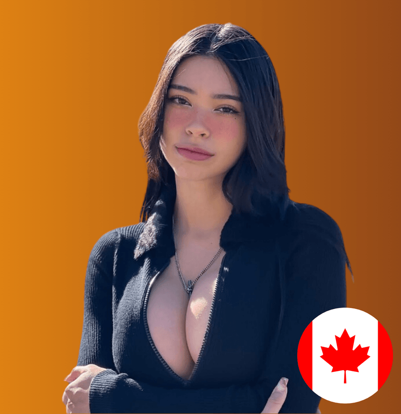 Qui est Aishah Sofey ? - Favikon